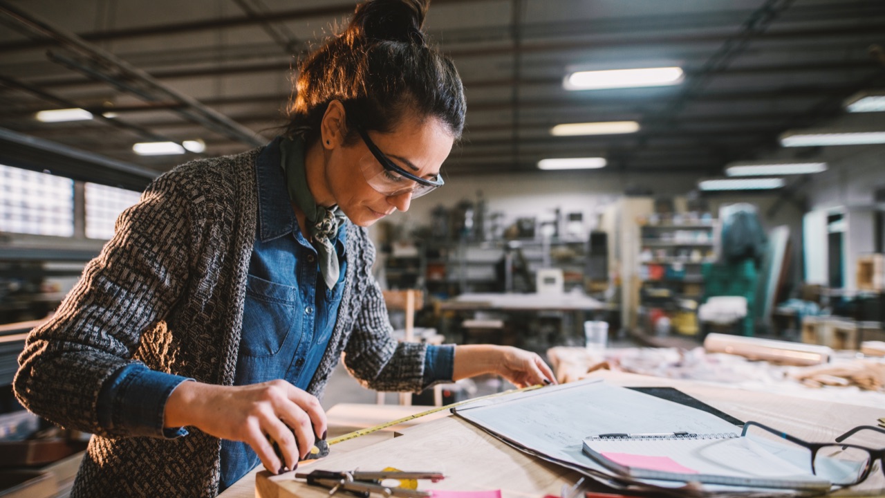 Engineering - Manhattan University