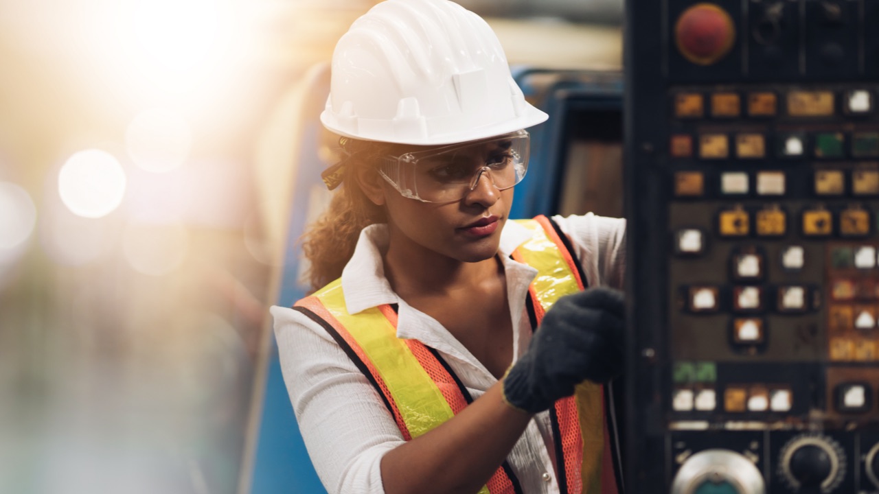 Engineering - Manhattan University