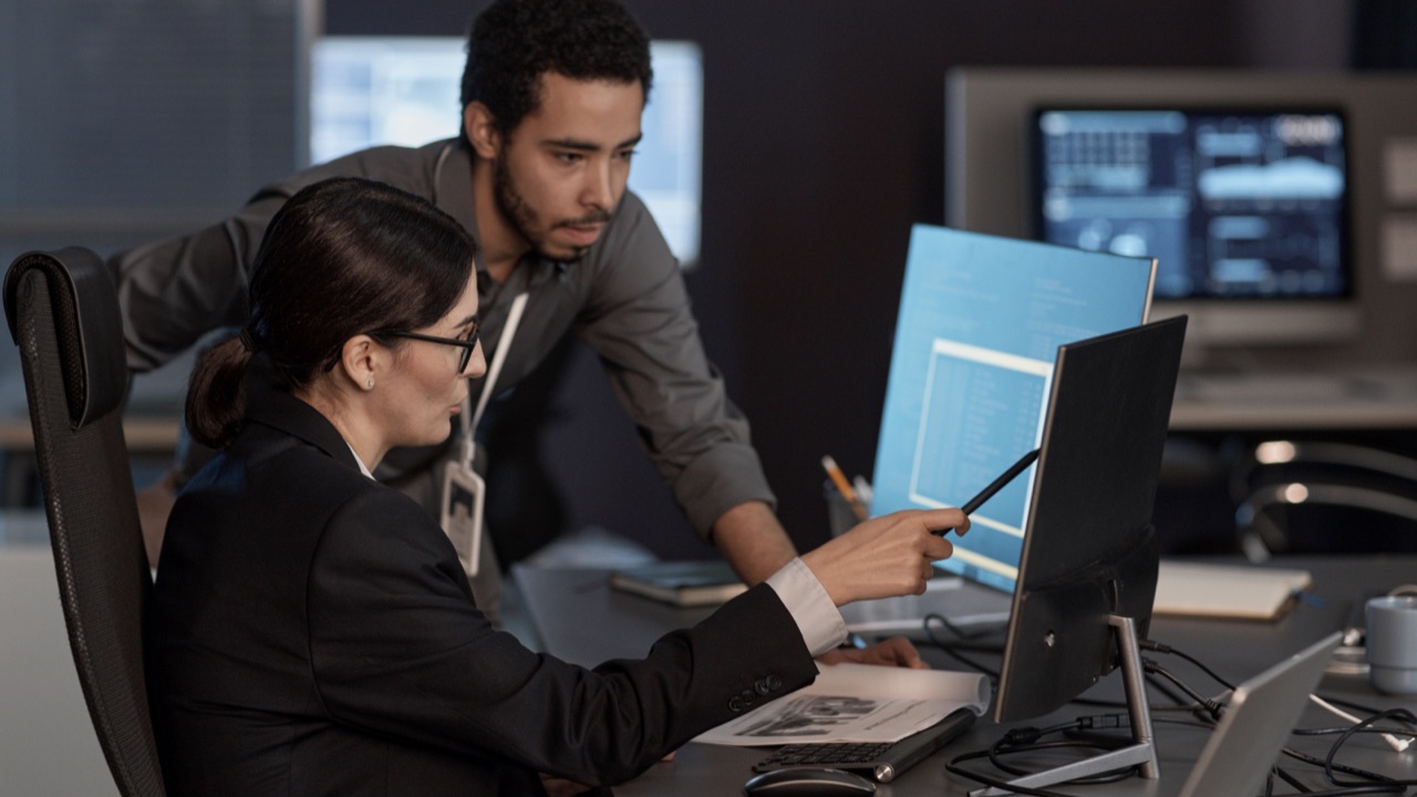 STEM - Computer Science - Manhattan University