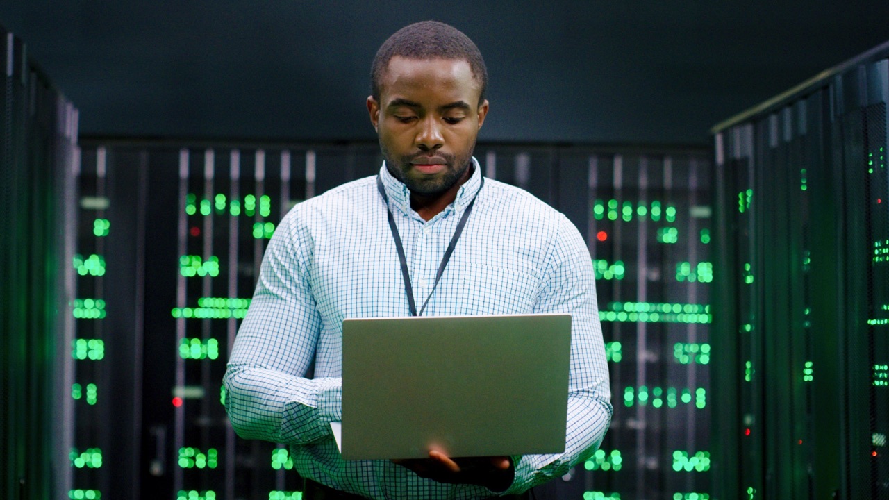 STEM - Computer Science - Manhattan University