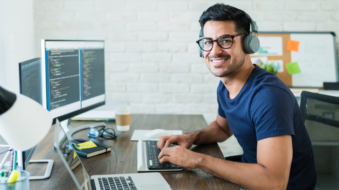 STEM - Computer Science - Manhattan University